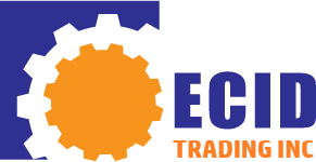 Where to buy | ECID TRADING INC.